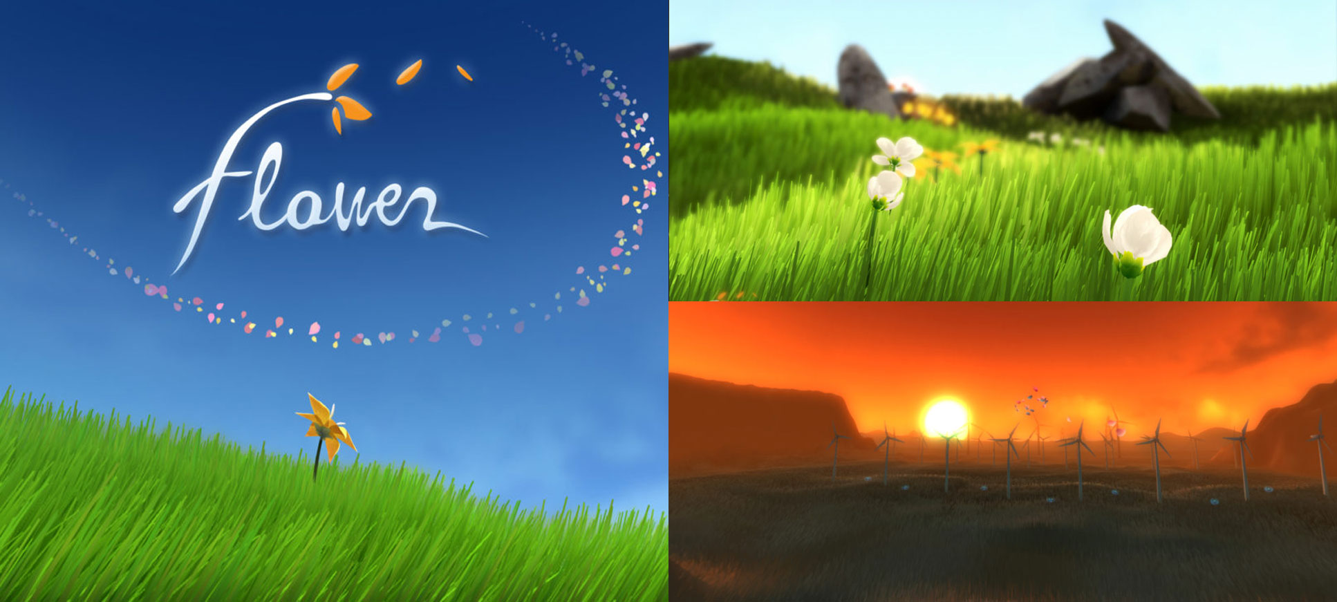 Games that all designers have to play - Design Relax