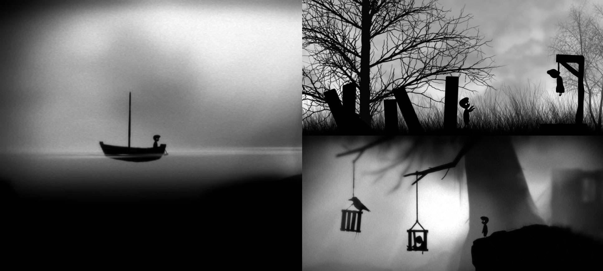 Games that all designers have to play - Design Relax