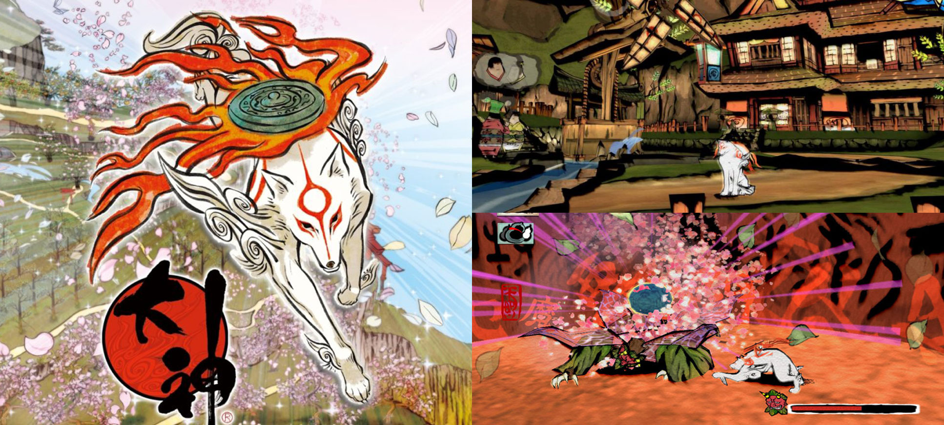 Games that all designers have to play - Design Relax