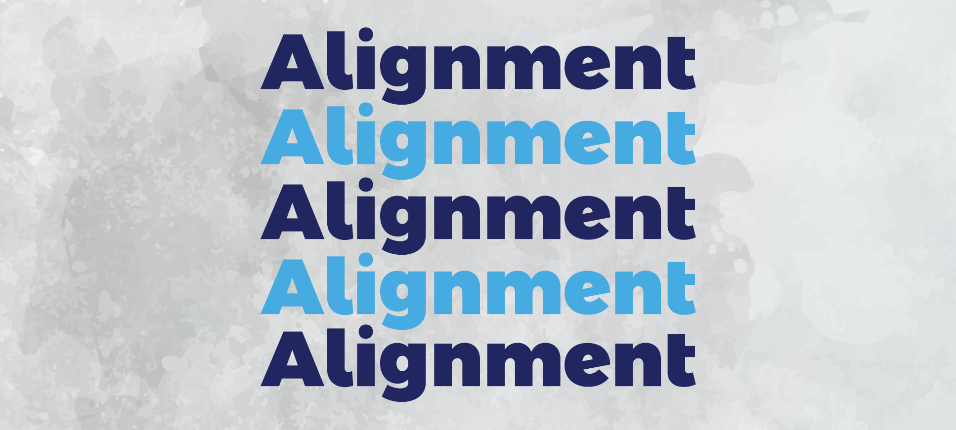 4 Basic concepts of Graphic Design – Design Relax