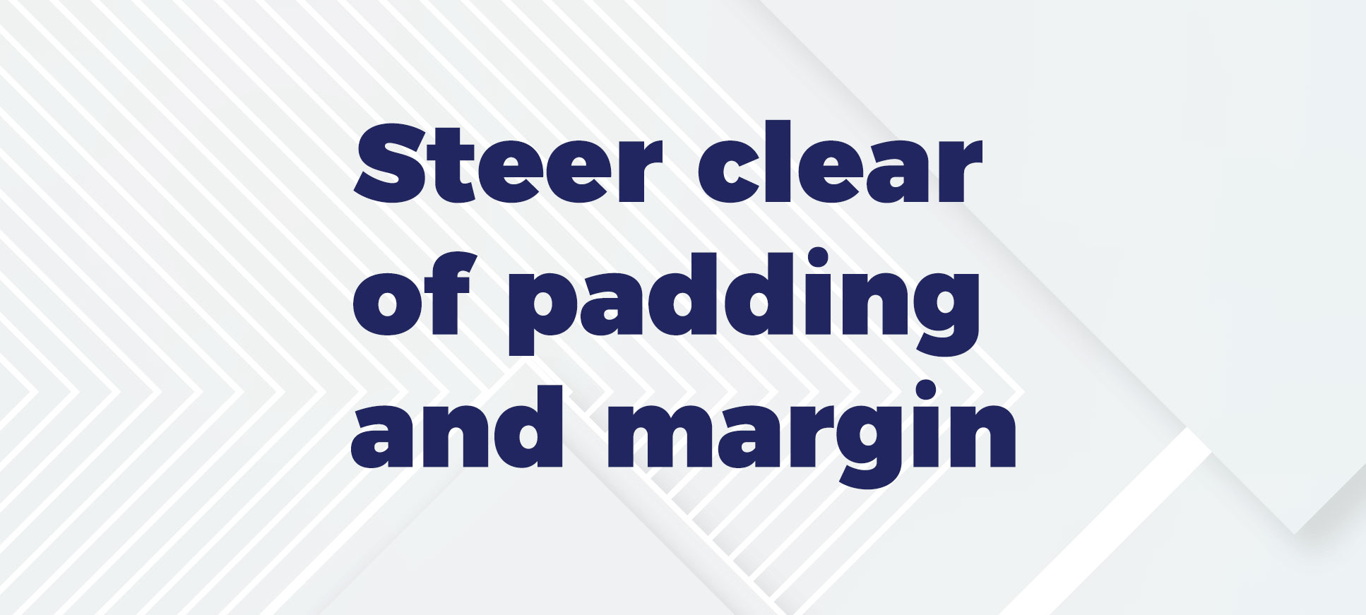 Email Marketing: 10 tips to obtain good results - Design Relax