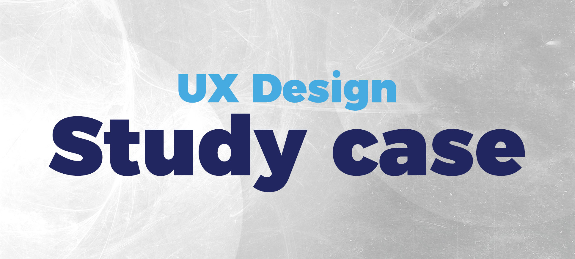 What is UX Design? - Design Relax