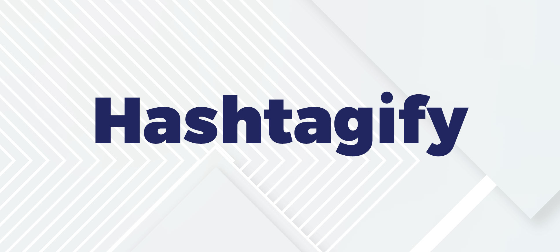 Hashtags - The strategy you need for growing your Instagram - Design Relax
