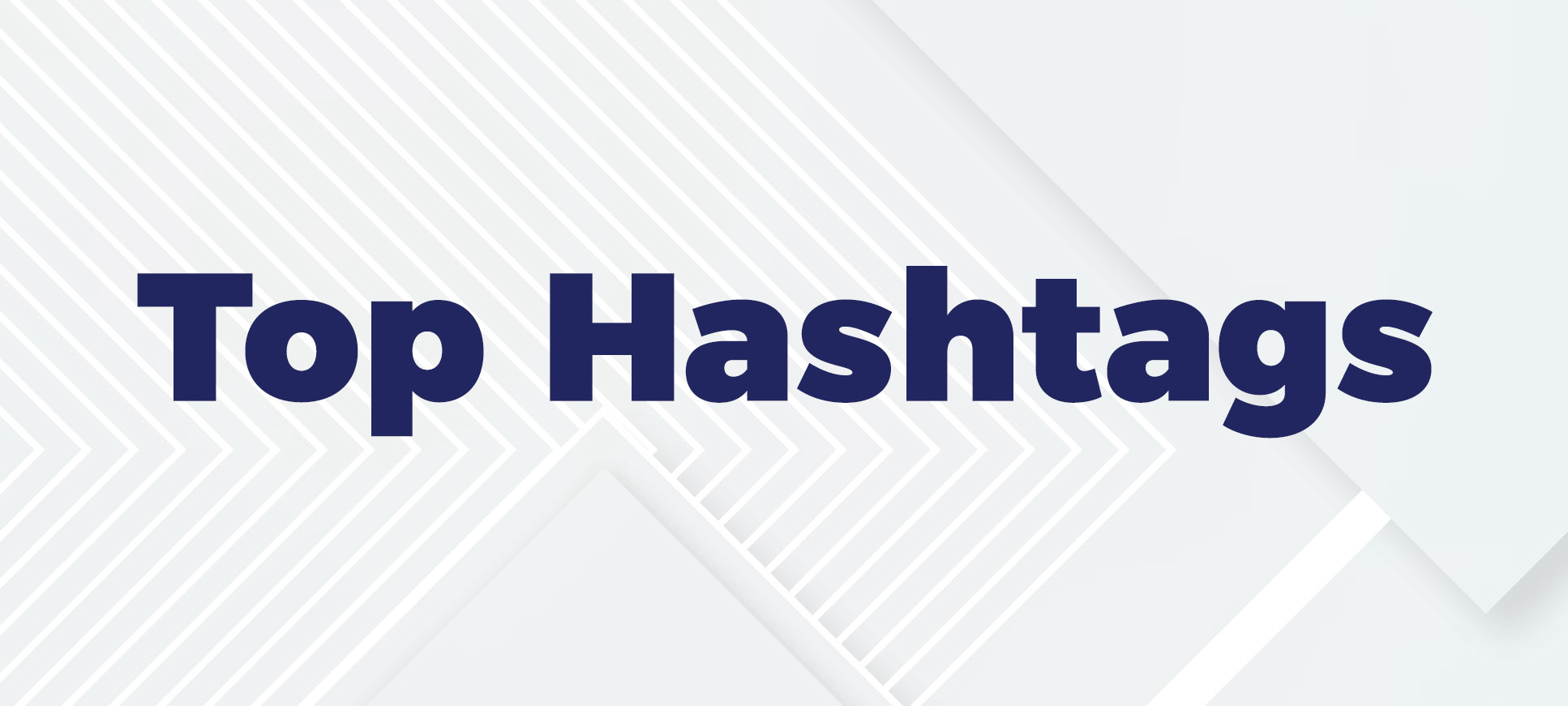 Hashtags - The strategy you need for growing your Instagram - Design Relax
