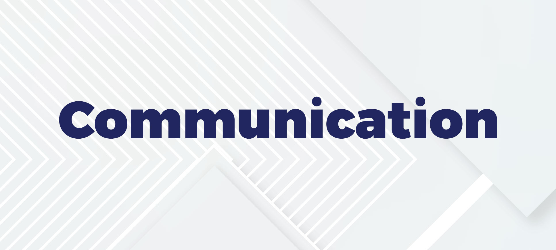 The 4 C’s Essential for the 21st Century - Design Relax