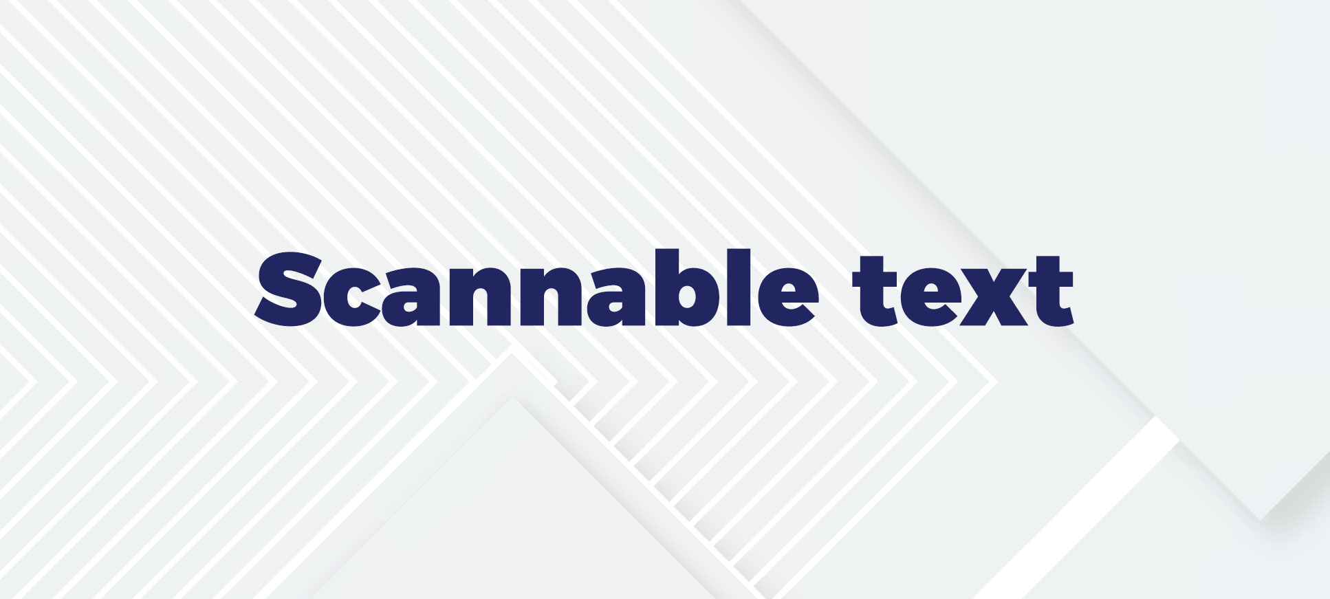 SEO for beginners - Design Relax