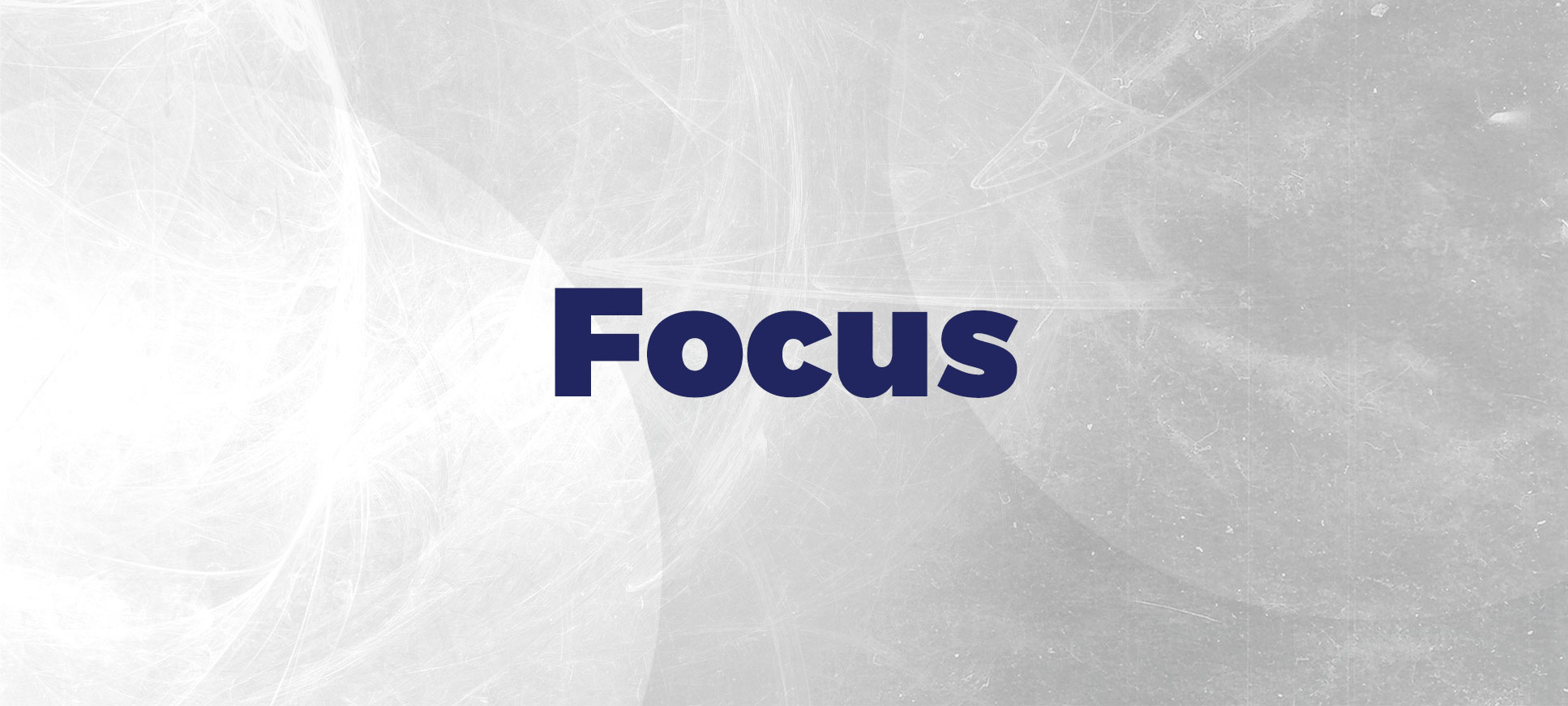 Product Strategy: 5 Key Principles for Success - Design Relax