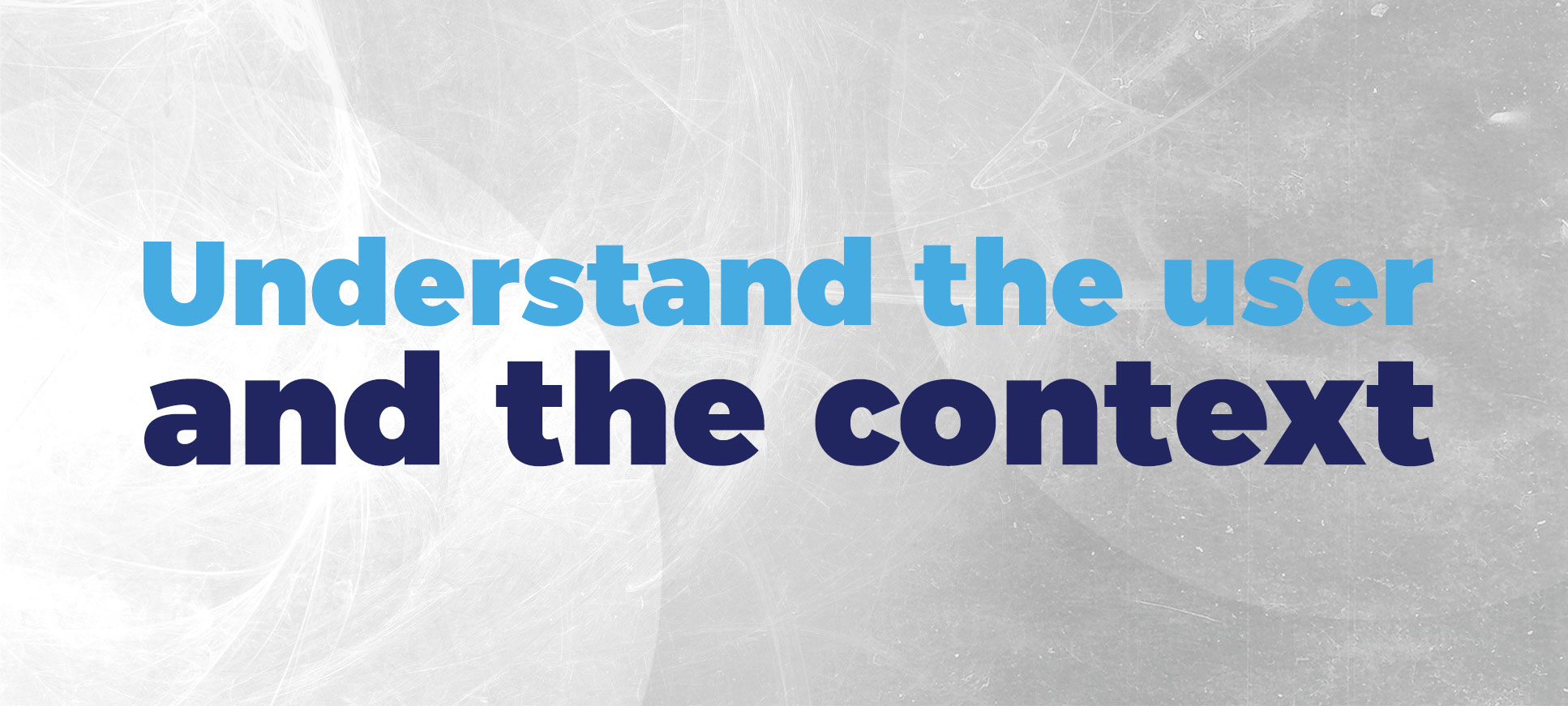 4 steps to improve your UX Writing - Design Relax