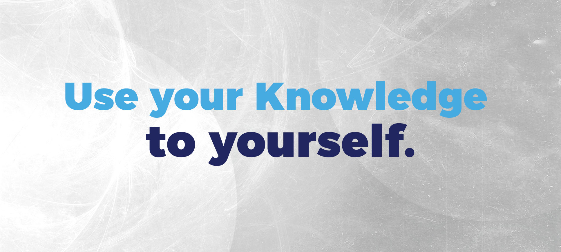 4 Tips to Improve Your UX Design Portfolio - Design Relax